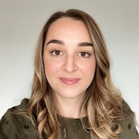 Dr Nikki Teper & Associates Ltd | Meet our team